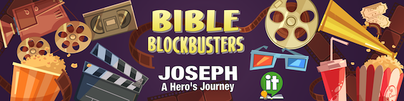 Kidology - Children's Ministry Ideas, Resources, & Curriculum for Kid's ...