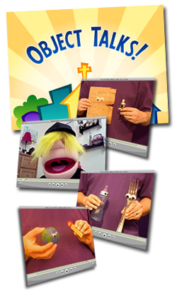 Kidology's Black Friday starts TODAY!