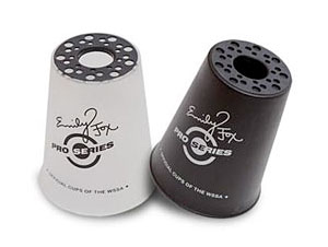 Kidology Newsletter: Pro Speed Stacks, DiscipleTown #14, and Pocket ...