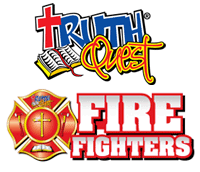 Kidology Newsletter: Cookbook Part 3, Seminary, and Last-Minute Easter!